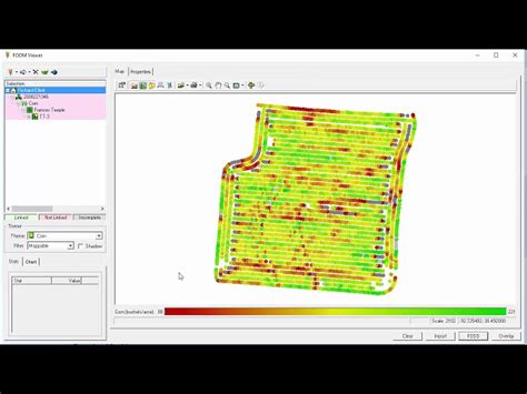 Precision Agriculture MU Extension