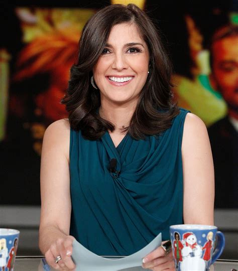 Rachel Campos Duffy On How Woke Cancel Culture Affects Real World