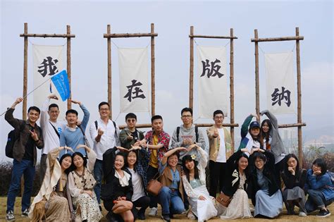 关于中誉 广州市中誉仪器有限公司