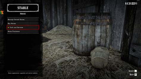 Weird Graphical Glitch And Occasional World Objects Spawning Right In