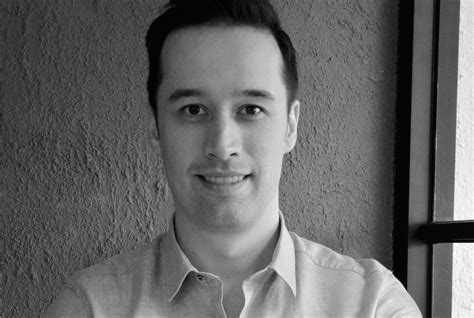 After Acquihire Indonesias Bizzy Has A New Ceo