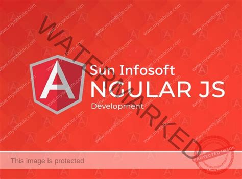 Angular Development Sun Infosoft Inc Sun Infosoft Inc