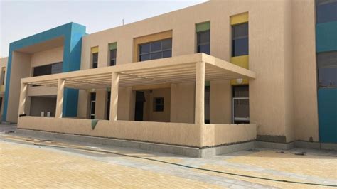 استعدادً للعام الجديد إحداث 16 مدرسة وصيانة شاملة لـ 550 مبنى مدرسي