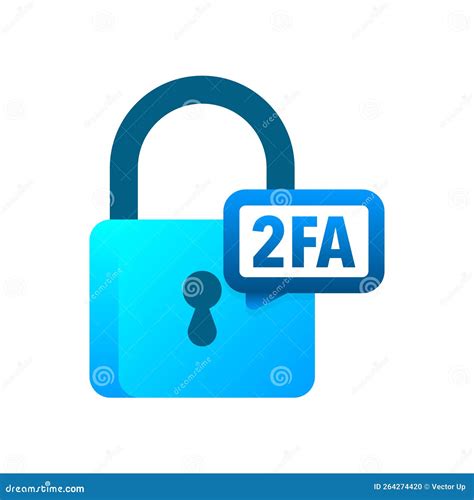 Two Step Authentication 2fa Two Factor Verification Private Access