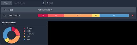 Github Abdibimantaravulnerability Asessment Kioptrix Level 1 Vulnhub