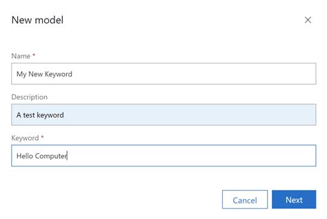 Azure Speech To Text Custom Model Virtmaple