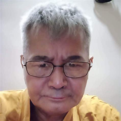 တောင်ပုလ ရန်အောင်မြင်ကပ်ကျော်သစ္စာရှင် ဆုတောင်းပြည့်စေတီတော် Added A New တောင်ပုလ ရန်အောင်မ