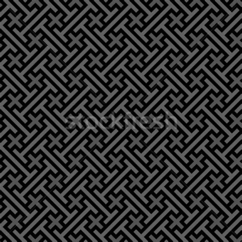 Indonesian Pattern Vector At Collection Of Indonesian