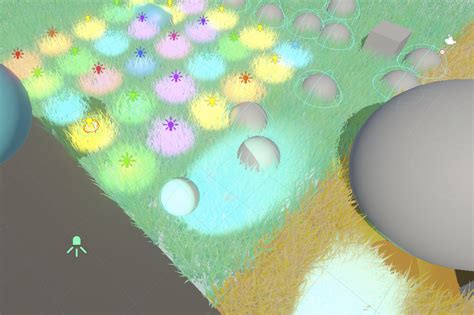 Hlsl How To Get Shadow From Additional Light In Unity Custom Shader Stack Overflow