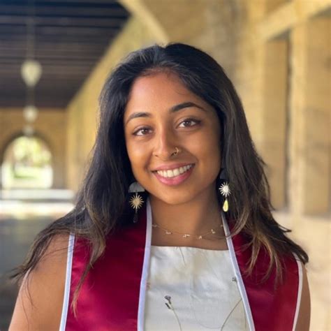 Manali Kulkarni Linkedin