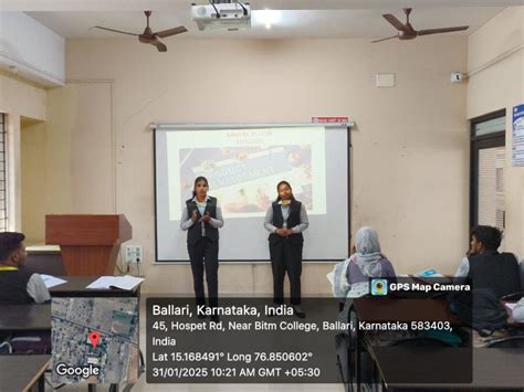 Rashmi Gowda On Linkedin Innovation Problemsovling Productdevelopment Marketing