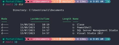 Github Raulbreafernandezdi