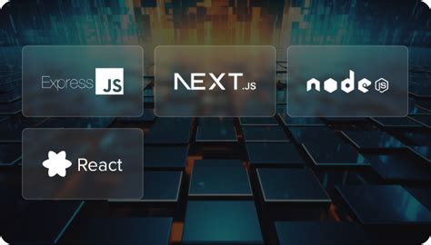 Innovative Blockchain Solutions Eminence Technology