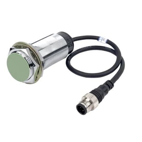 Axmatic Industrial Automation Components Axmatic Machine Components