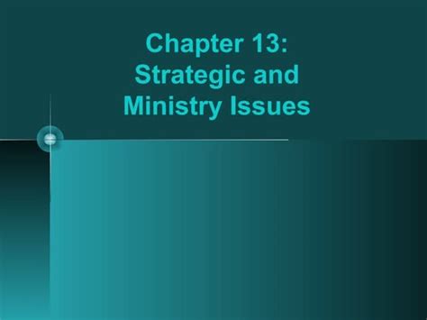 Lasallian Core Values Ppt Spirituality Religion And Spirituality