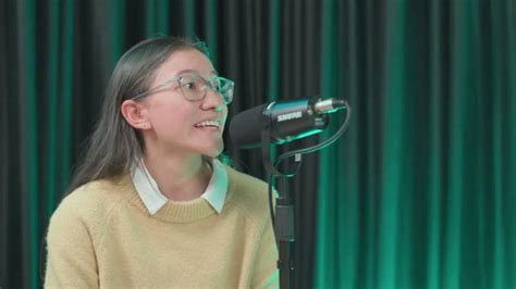 🎙️ New Episode Of The Sanamente Podcast Glasswing International