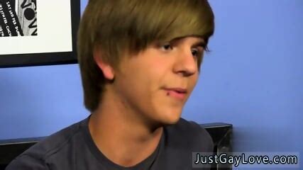 Video Of Teen Gays Having Hard Sex And Nude Jewish Men Cumming Ps Nathan S Story About