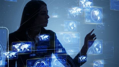 Jobshack Rm Dayton Analytics