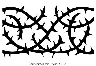 3 117 Bramble Stock Vectors And Vector Art Shutterstock