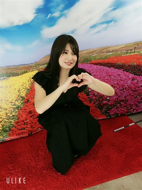 人気アイドル『水谷あおい』ちゃん サイン会レポートatフレンズ書店川崎第一京浜店 Friends Bookshopのブログ