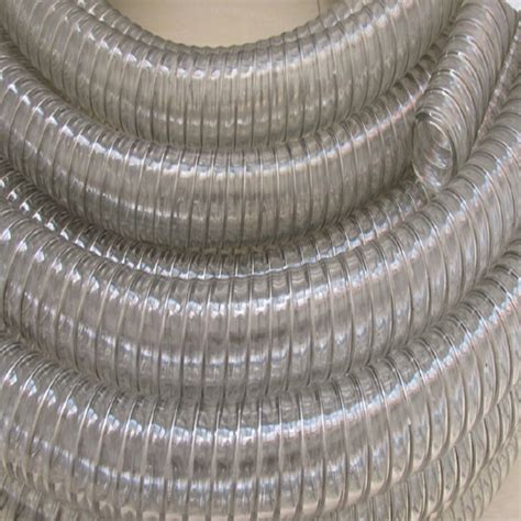 Oil Pipeline Transportation Oil Pipeline Conveyor China Pu Hose And