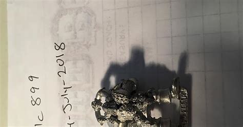 Entry Album On Imgur