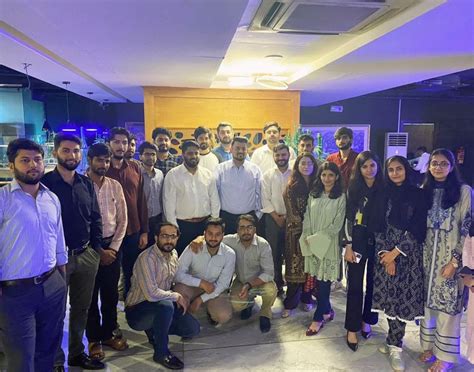 Shehwar Zafar On Linkedin Team Dinnertogether