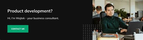 Product Development Vs Software Development The Difference Is So Important To You Pragmatic