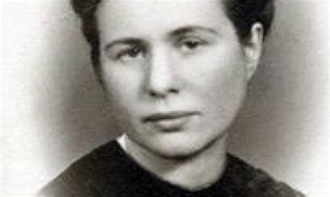 Irena Sendler Shalom Adventure Magazine