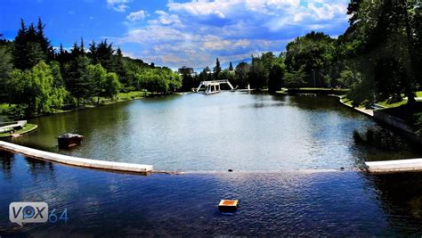 Община Сандански се включва в инициативата на Btv „Да изчистим България заедно” Новини от