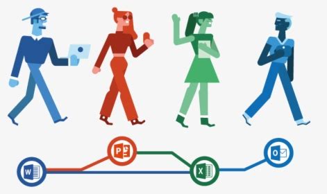 Microsoft Forms Icon Office Forms Icon HD Png Download Kindpng