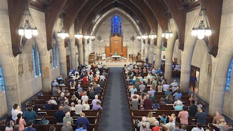 Our Our Lady Of Lourdes Catholic Church Indianapolis