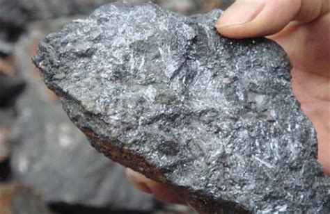 The Comprehensive Guide To Nickel Processing Mining Pedia