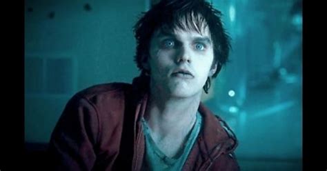 I Had My First Interview For My Dream Job Today And All I Kept Thinking Was Imgur