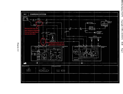 Kia Optima Troubleshooting Hervin Battery P B Kia JustAnswer
