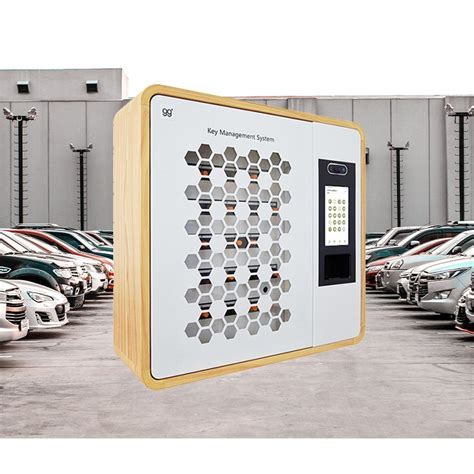 Say Hello To Peace Of Mind Biometric Access And Secure Storage