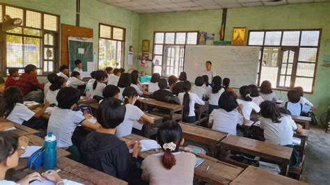 တောင်ဥက္ကလာပမြို့နယ်တွင် ၇၆ နှစ်မြောက် လွတ်လပ်ရေးနေ့အထိမ်းအမှတ