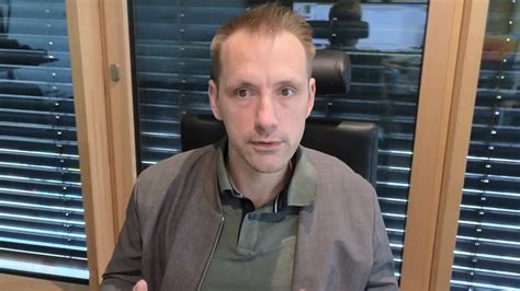 Stefan Hamann On Linkedin 👋 Hey Linkedin Fam Stefan Hamann Here Ive