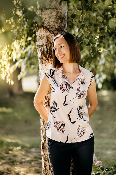 Team Mag Dr Sonja Hutter