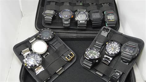 Vault Cases The Coolector