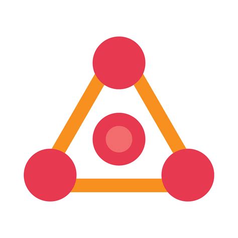 Compound Vector Flat Icon 42116639 Vector Art At Vecteezy