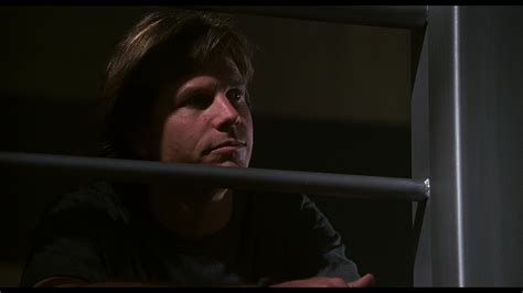 Mighty Joe Young 1998 Screencap Fancaps