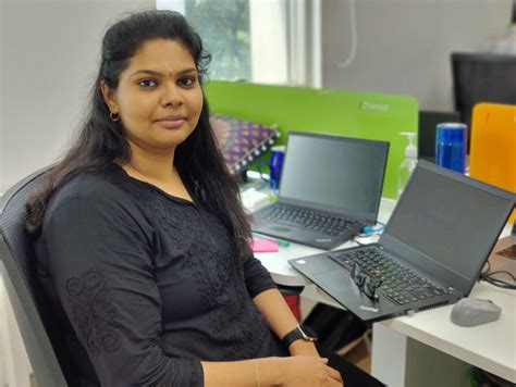 Perficient India On Linkedin Perficient Lifeatperficient