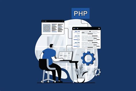 Web Development Service Building Tomorrows Web Today