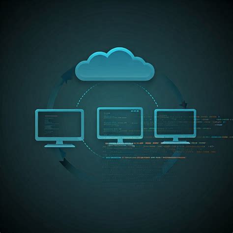 Mastering Entity Framework Core A Deep Dive By Manpreetkaur Medium
