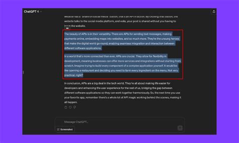 How To Get Rid Of Gray Background In Word At Hunter Wang Blog