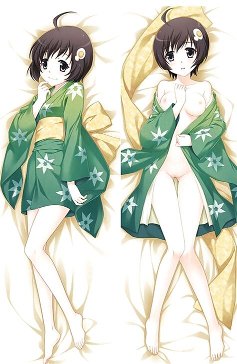 Disegni Porn Pictures Xxx Photos Sex Images 160513 Page 3 Pictoa