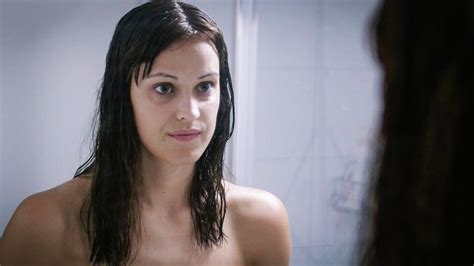 Sugar Cube Review Love And Sex On The Melbourne Coffee Circuit