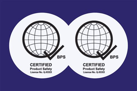 Ensuring Quality Philippine Standards Ps License And The Import