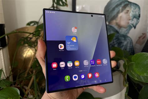 Best Phones In Australia Biggest Brands Tested And Rated